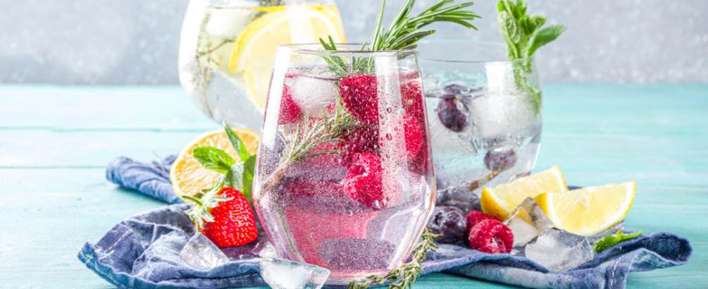 Is Tonic Water Good for You? Health Facts & Risks